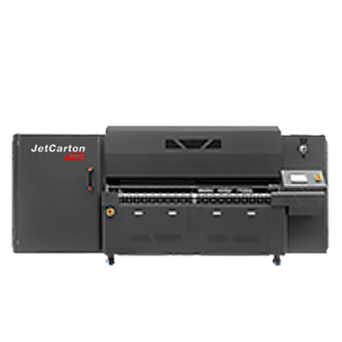 Carton Jet – Plotterdoc