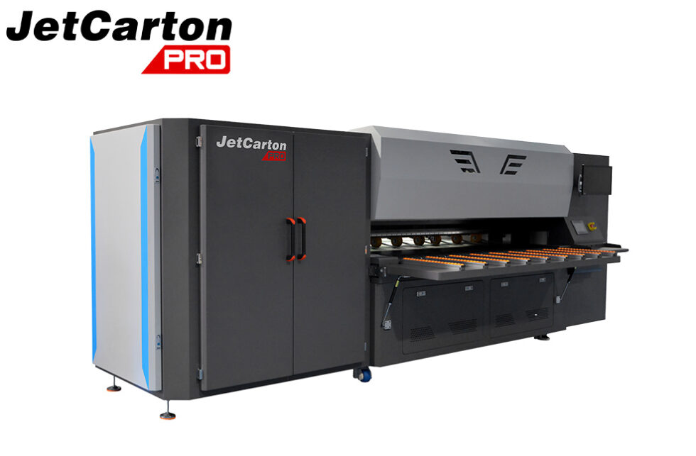 Equipos especiales - Plotterdoc