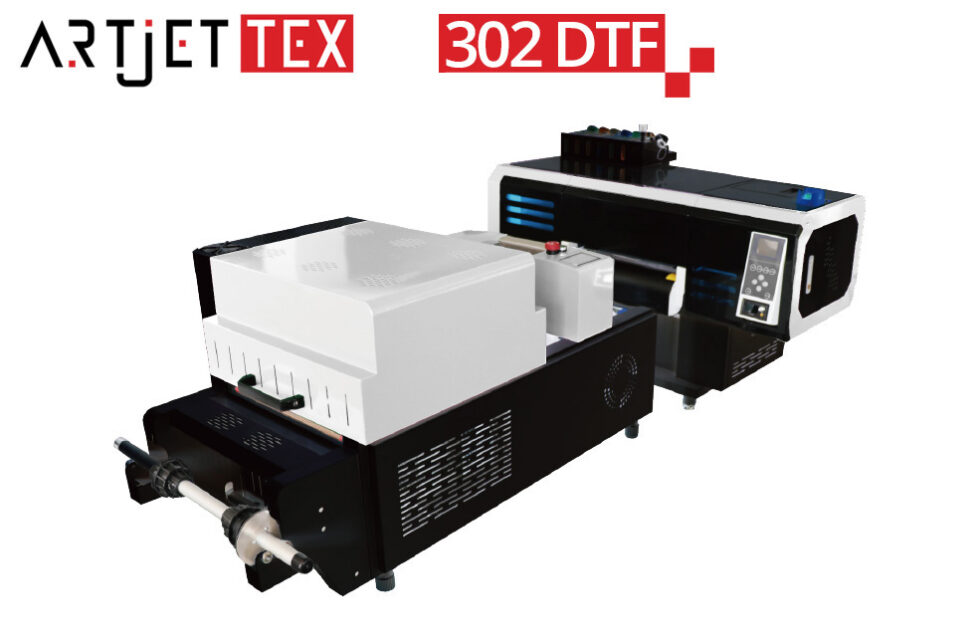 Equipos de impresión - Plotterdoc