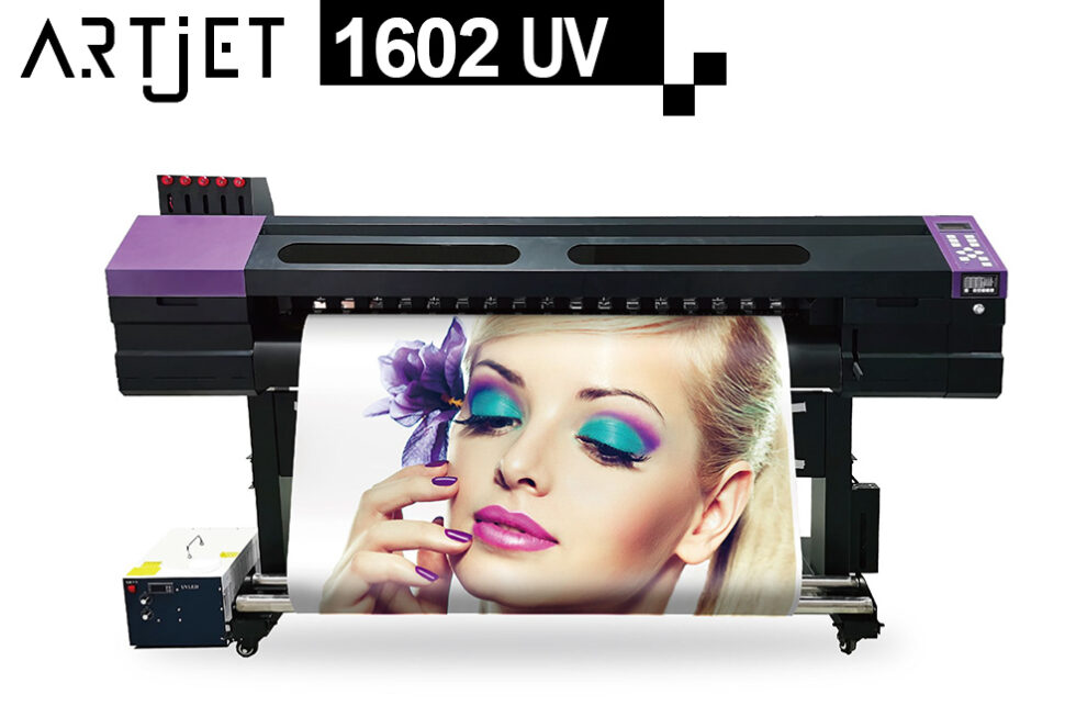 Equipos de impresión - Plotterdoc