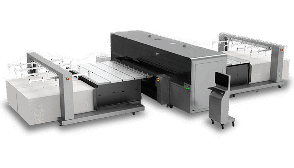 HTA2500 ROBO - Plotterdoc