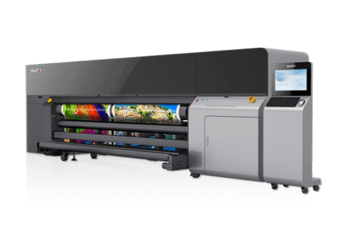 HTH3200-Turbo - Plotterdoc